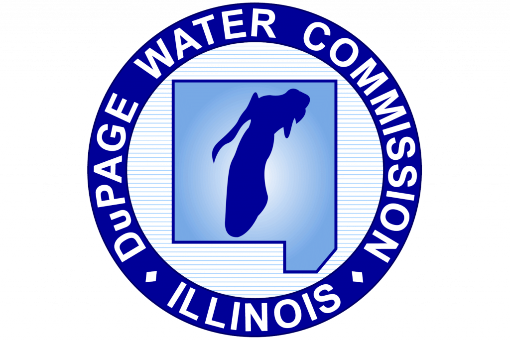 Board of Commissioners - DuPage Water Commission